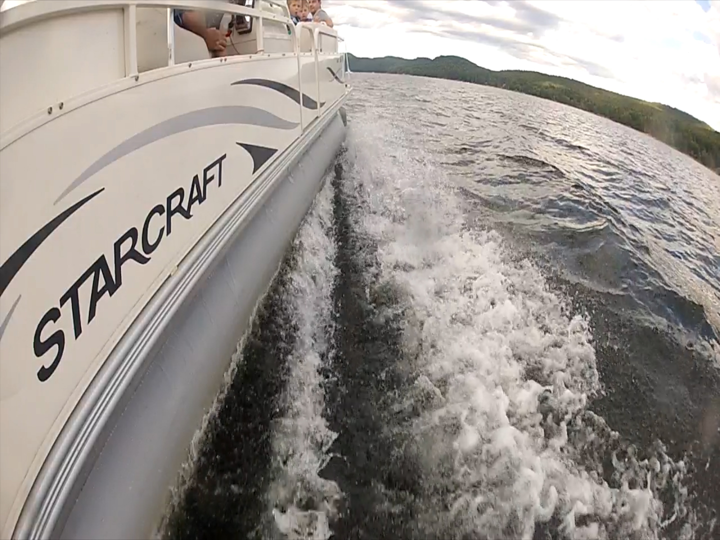 SPEEDCOAT-49 | Record breaking hull coating for your boat