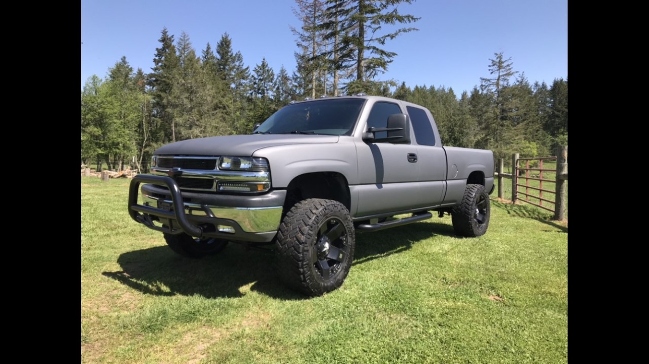 TESTIMONIALS | SPEEDCOAT-49