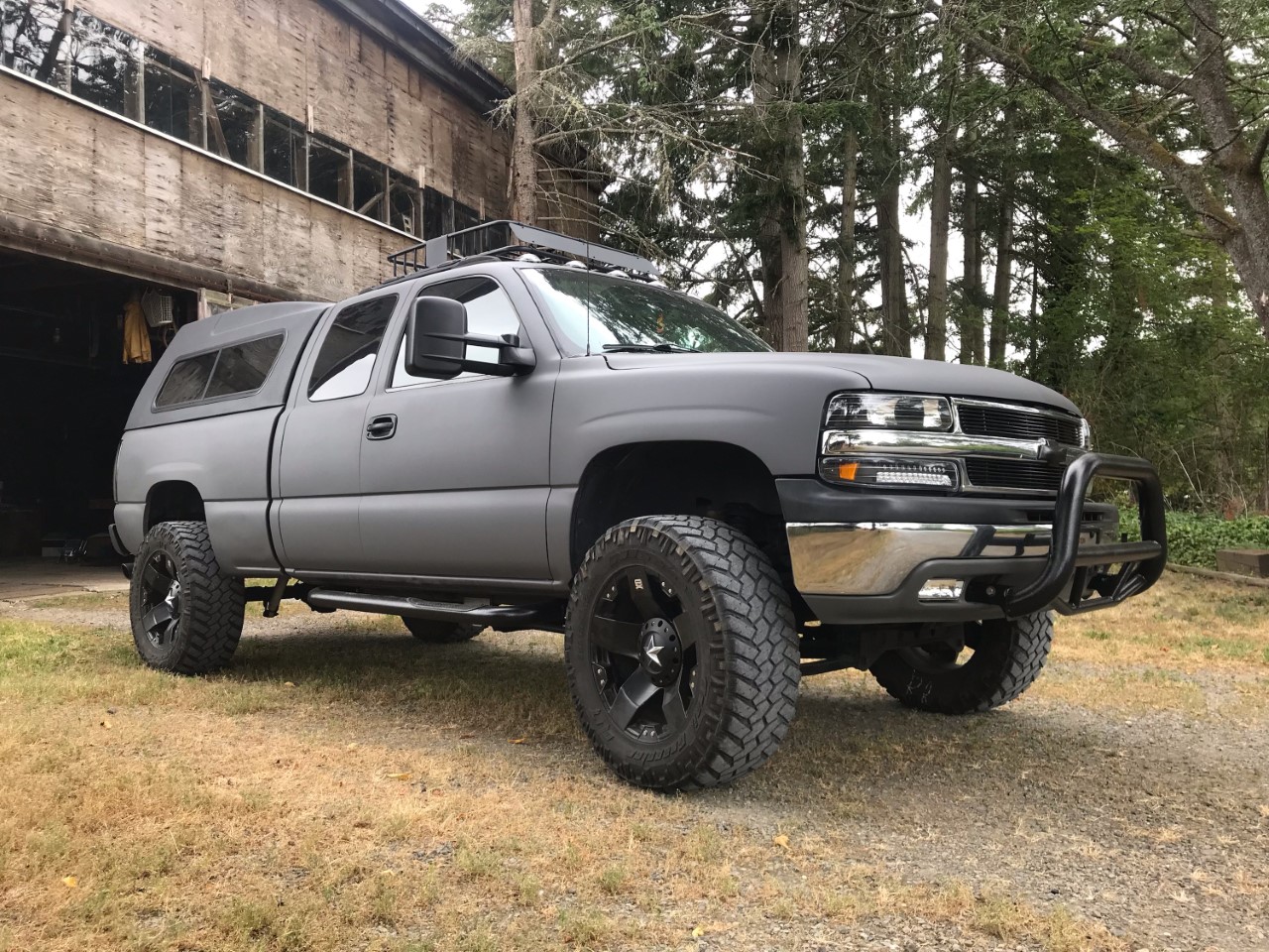 TESTIMONIALS | SPEEDCOAT-49