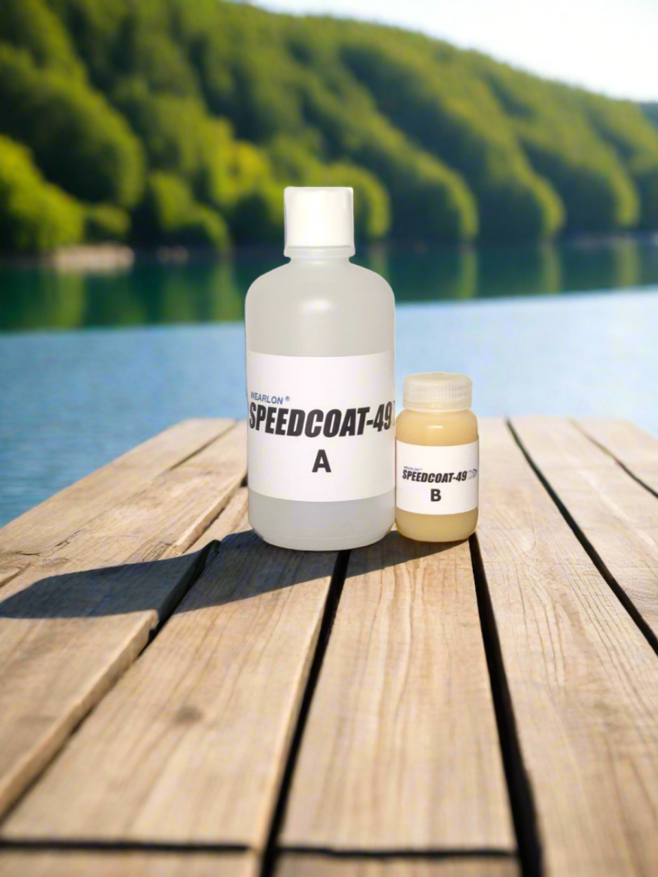 PRODUCTS/PRICES | SPEEDCOAT-49