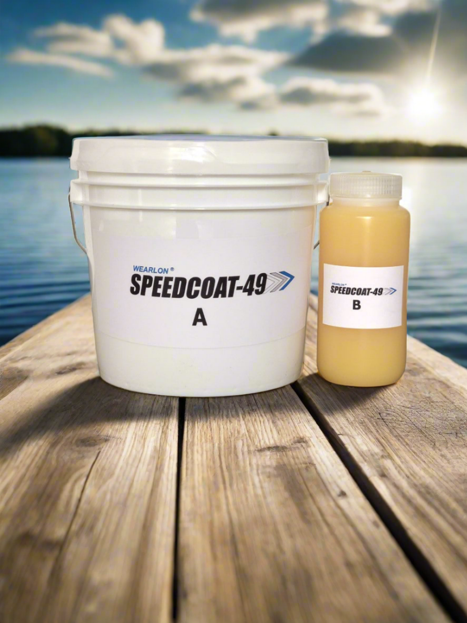 PRODUCTS/PRICES | SPEEDCOAT-49