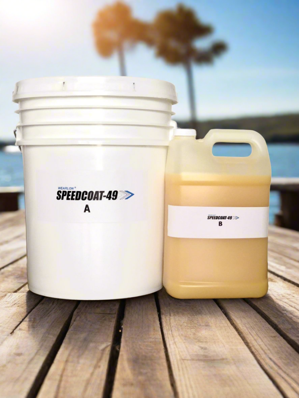 PRODUCTS/PRICES | SPEEDCOAT-49